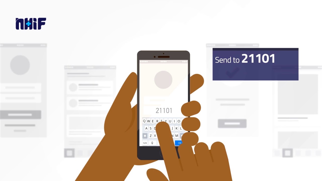 Checking Your Account Status With 21101 shorter Version YouTube checking-your-account-status-with-21101-shorter-version-youtube