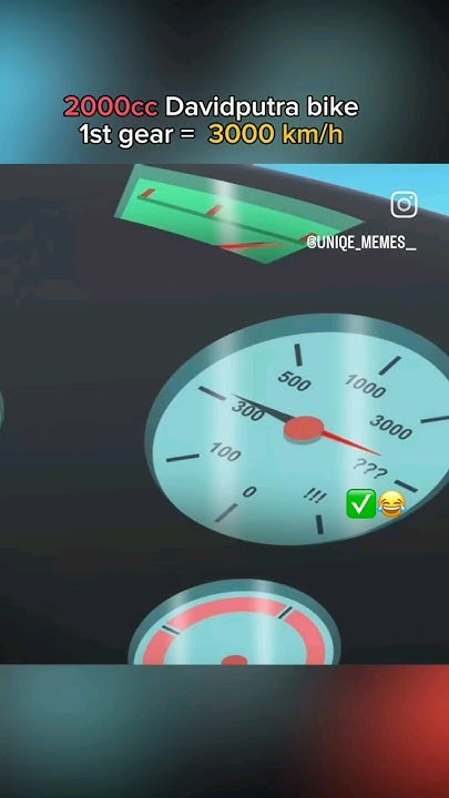 1500km/h New Bike #song #music #love - YouTube