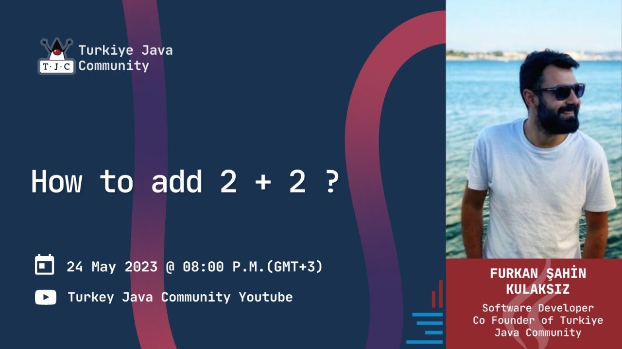 How To Add 2 2 YouTube how-to-add-2-2-youtube