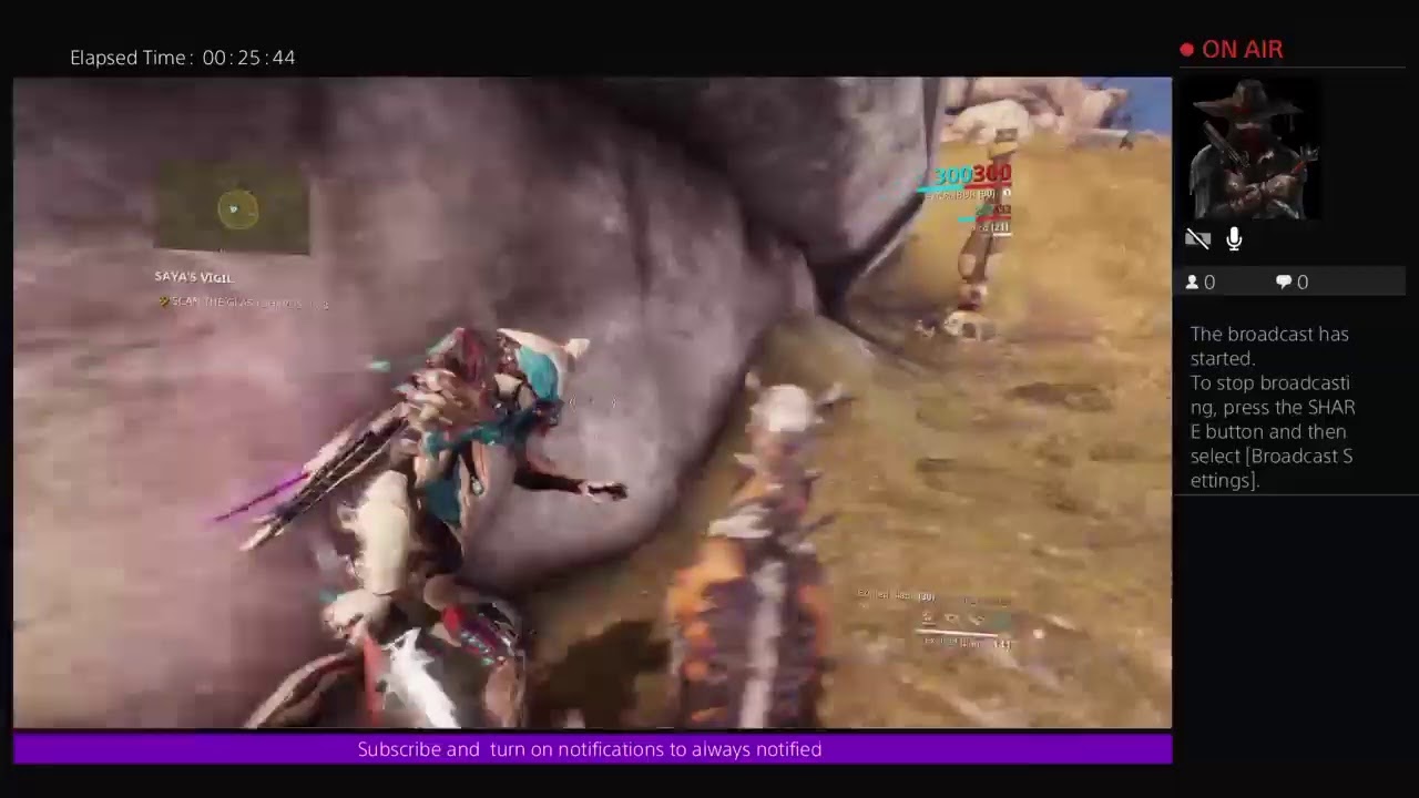 Getting one of the rarest trophies in warframe!!! - YouTube
