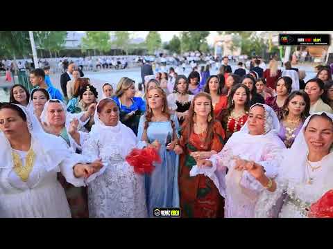 AHMET BULDIK DÜĞÜNÜ PART 1 BULDIK AİLESİNİN DÜĞÜNÜ MÜZİK-MUSA SİLOPİ
