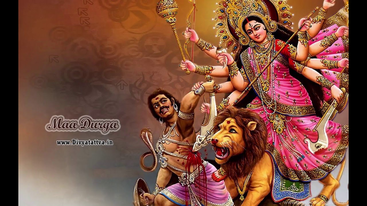 chithiya pahada waliye meri maa | original heart touching bhajan | Just ...