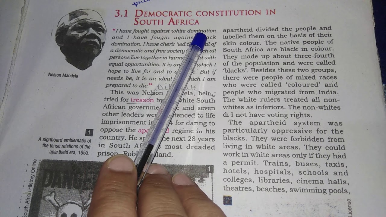 9th Class Social Studies YouTube 9th-class-social-studies-youtube