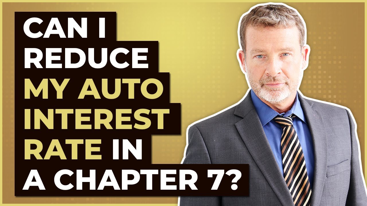 Can I Reduce My Auto Interest Rate In A Chapter 7 In Oklahoma YouTube can-i-reduce-my-auto-interest-rate-in-a-chapter-7-in-oklahoma-youtube