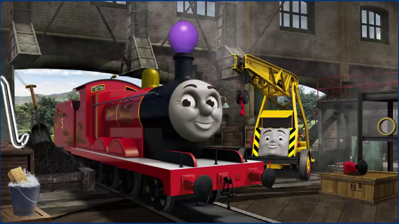 Video Episodes For Kids Thomas And Friends - Best Video For Kids Thomas ...