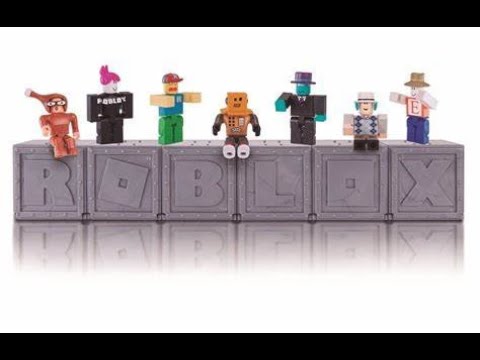 roblox avec robin/un jeu de cube qui tourne🤔😂 - YouTube