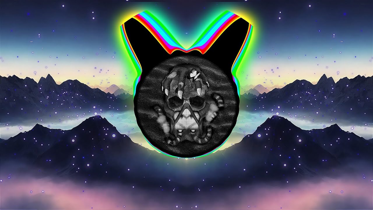 Kaneve - DRIPPY - YouTube Music