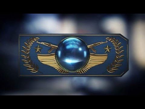 Unlost'un GLOBAL Olma Anı :)