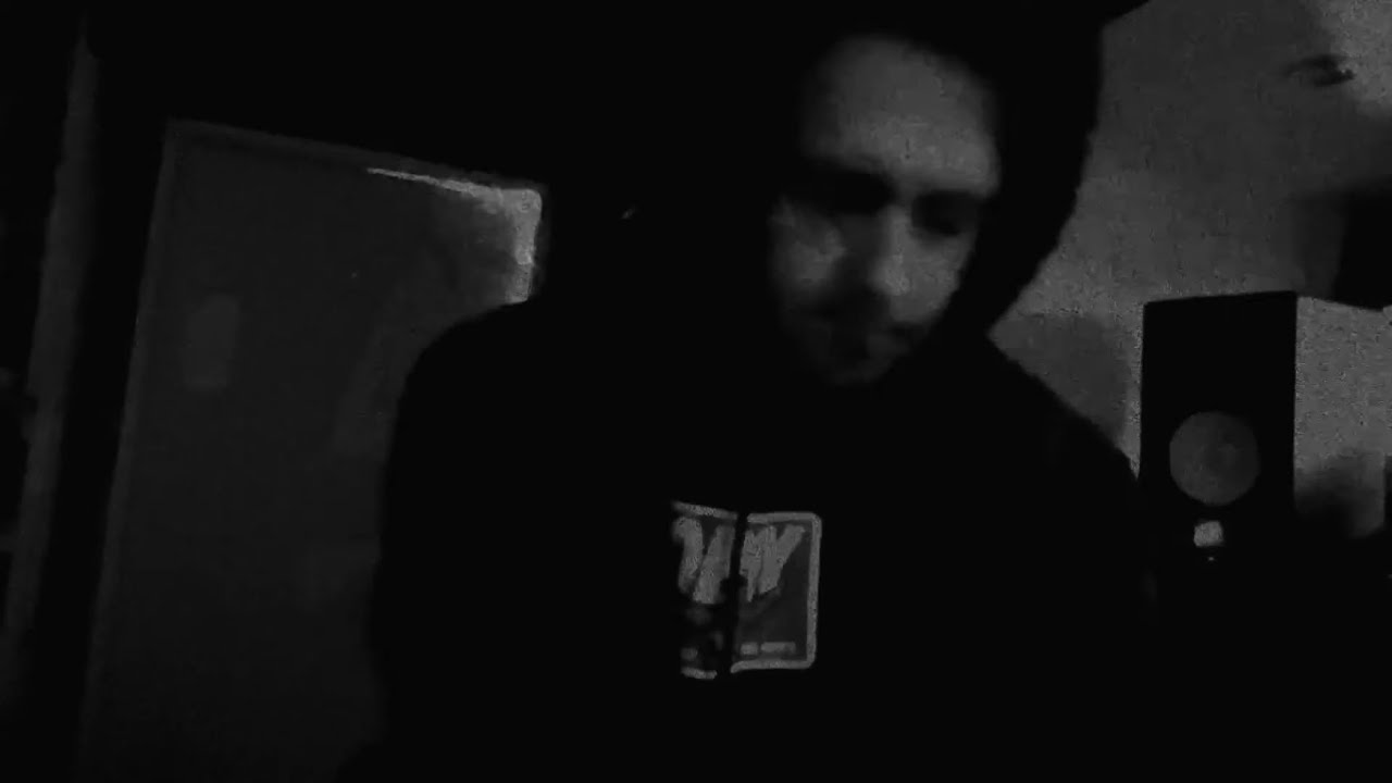 TXCKA - “the way i want it to be” (official video) - YouTube