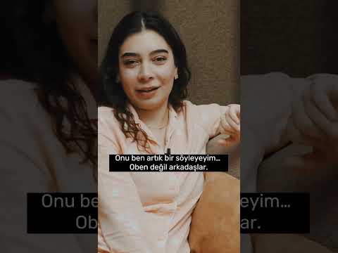 Oben 🤩 #aleminkıralıoben #birsudemir #evrimakın #aleminkıralı #aleminkıralıjülide