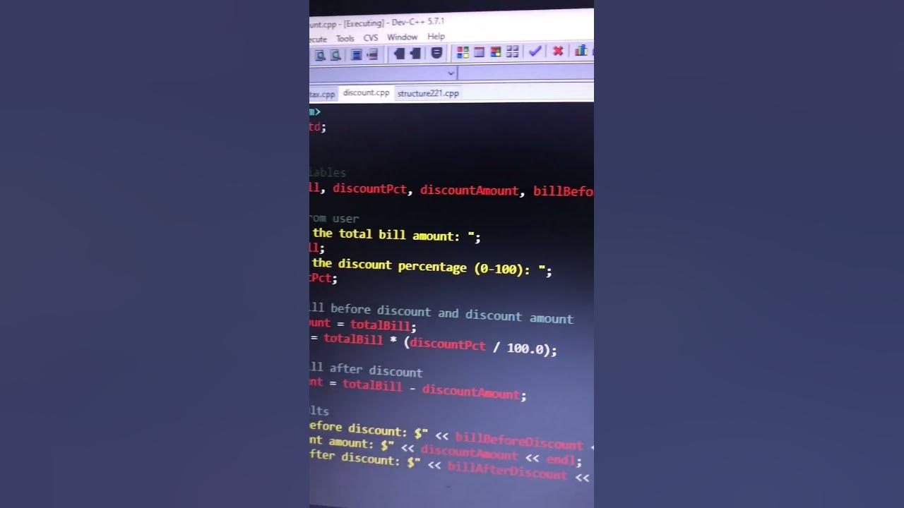 Discount C Coders Codinglife Codingninja Codemasters Codelife
