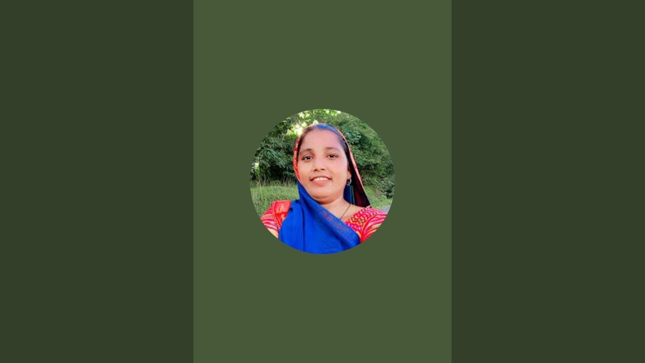 chainpuriya channel is live - YouTube