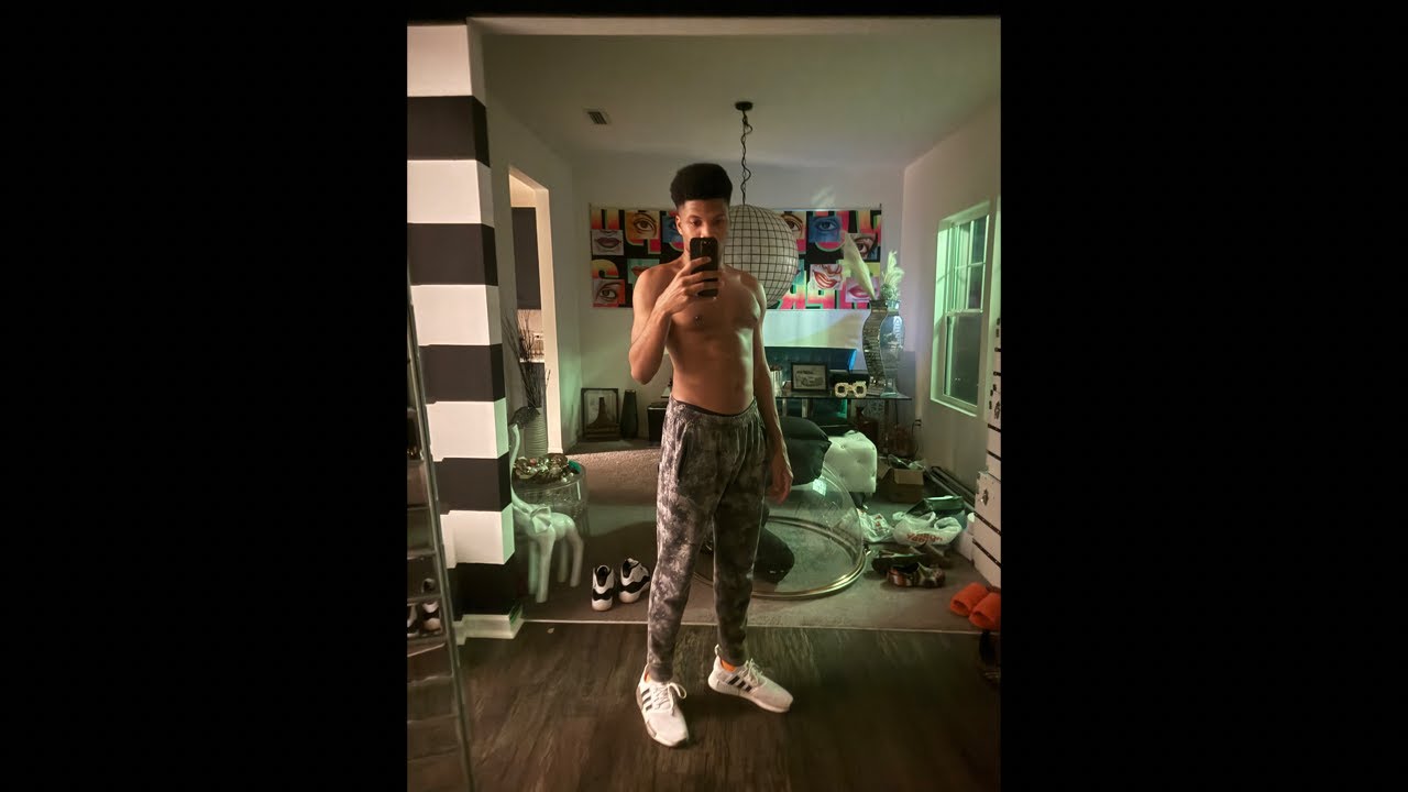 Workout Stream 🔥 - YouTube