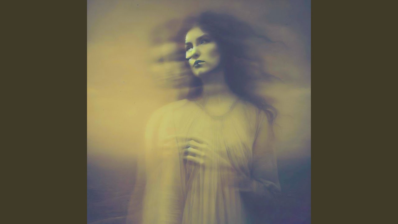 Melodies of Fading Dreams - YouTube