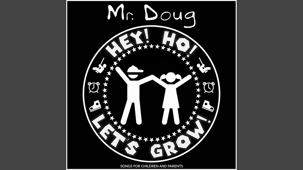 The Morning Song - YouTube