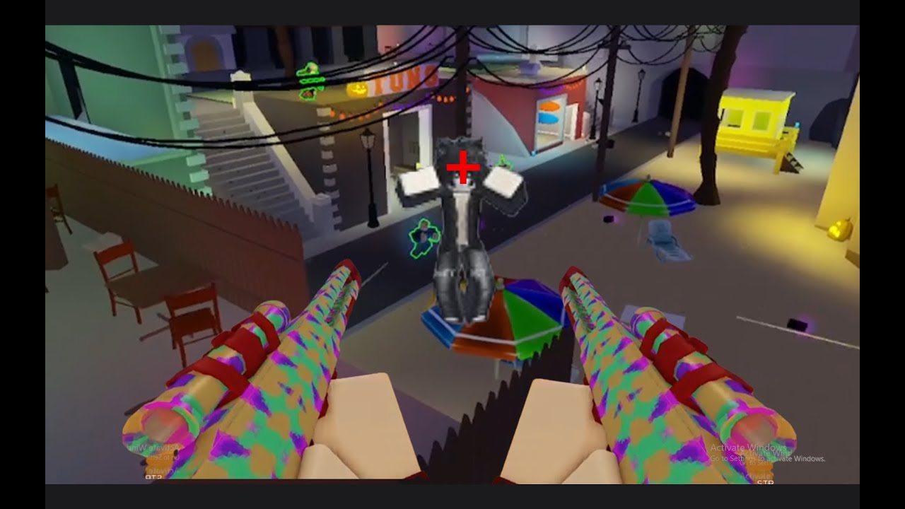 ARSENAL VIDEO HIGHLIGHT - YouTube