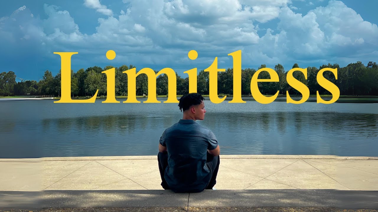 How To Become LIMITLESS: Destroying the Ego - YouTube