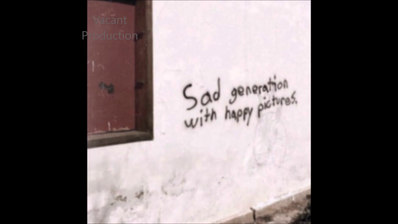 Save me (Im Drowning) Trap Dreamz - YouTube