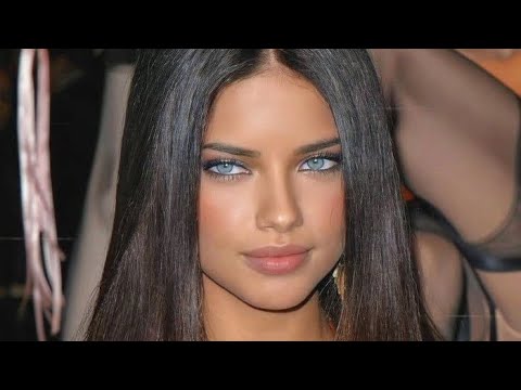 adriana 👼 - YouTube