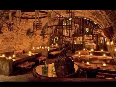 Tanz mit mir - Faun