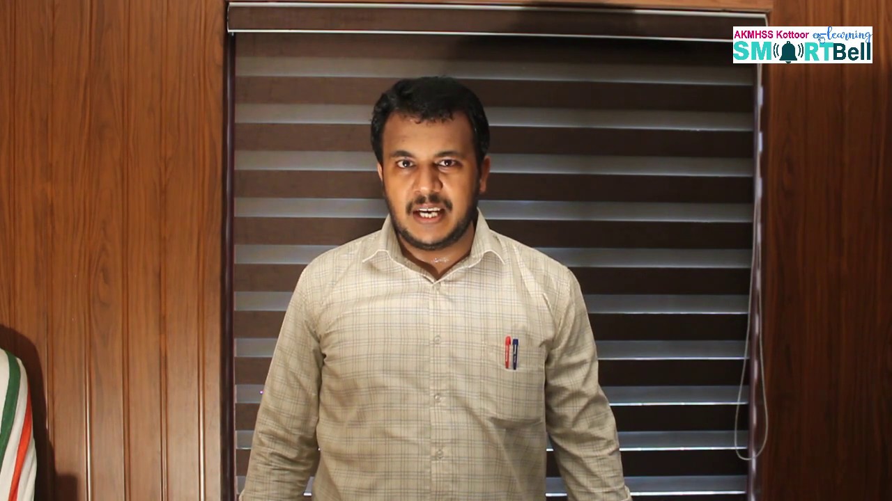 10 TH Arabic - "Ya Rabbi" - Naser Master - PART - 01 - YouTube