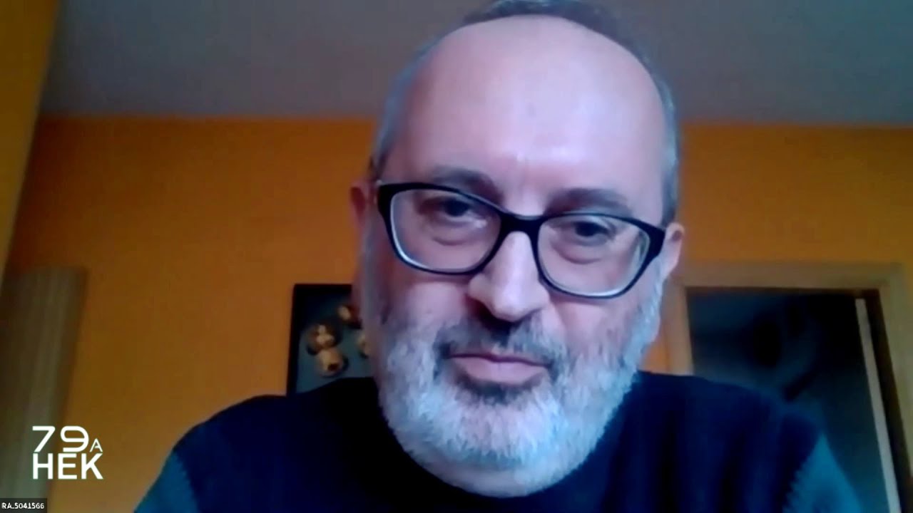 Kio estas semida lingvo? - Ricardo-Felipe Albert Reyna - Esperanto ...