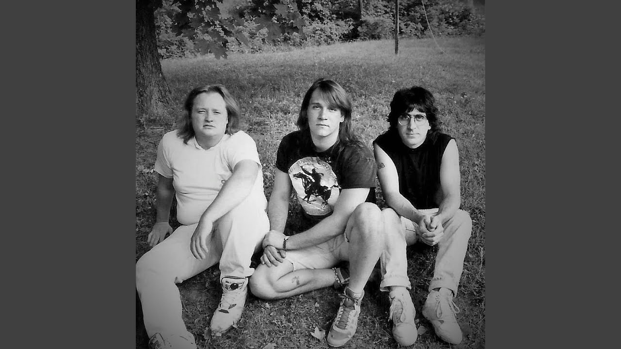 Fallen For You - YouTube