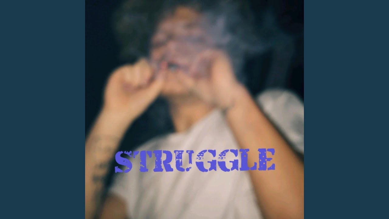 Boo Boo The Foo - YouTube