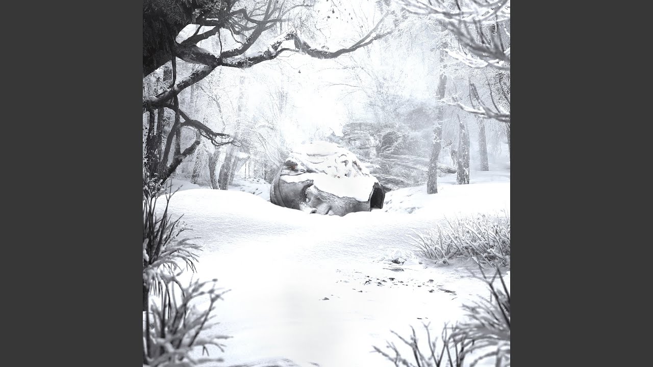 The Deep and Dreamless Sleep - YouTube Music