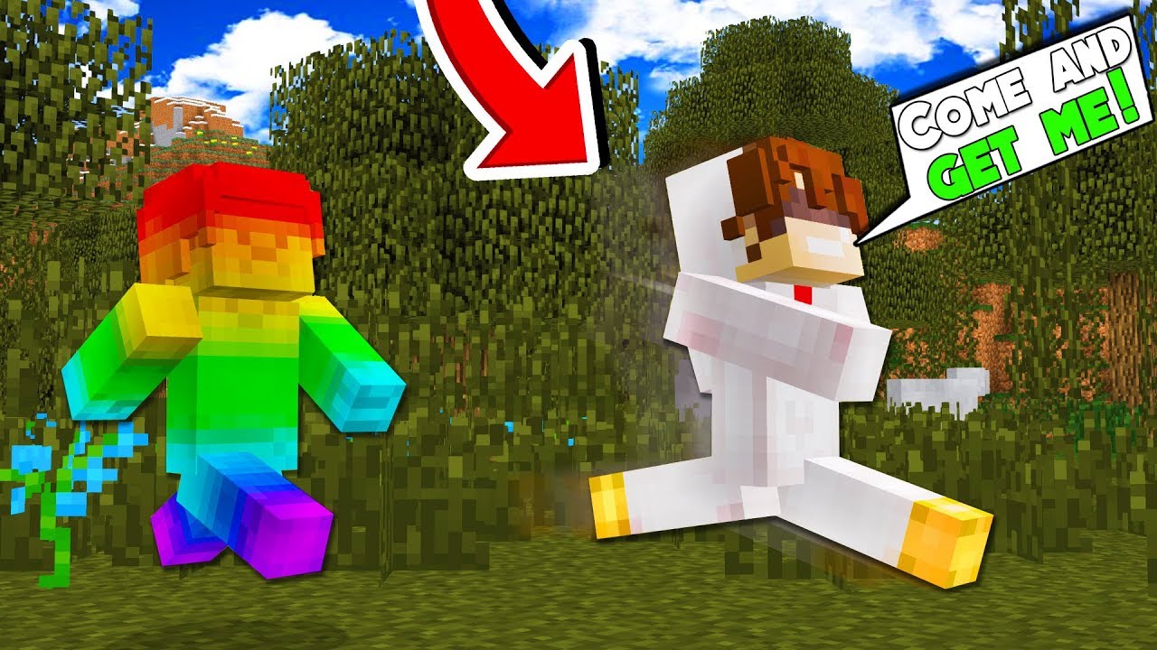 FAVREMYSABRE IS A SPEED DEMON! - YouTube