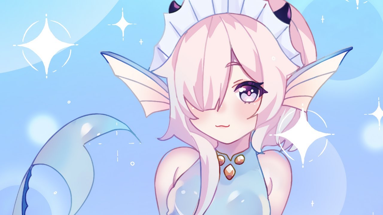 SabÍas Que Vaporeon 【 V Tuber Venezolana 】 Youtube