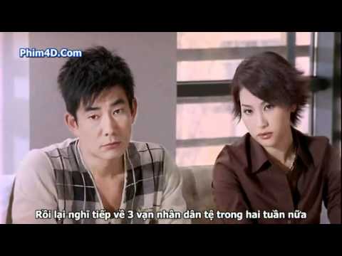 Contract Lover 2007 clip1