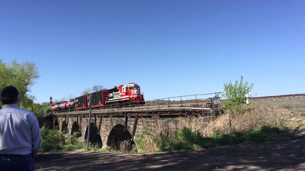 Training First Responders train Photoshoot - YouTube