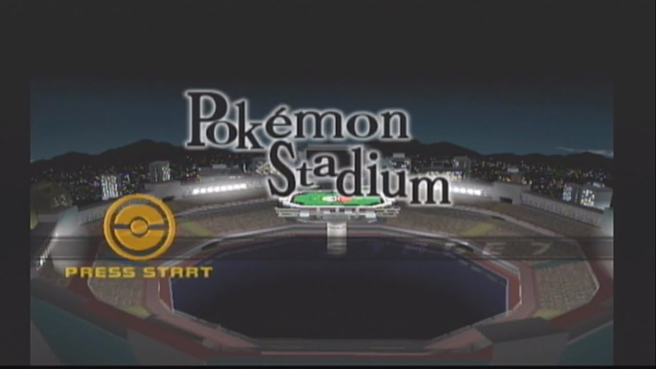 Super Smash Bros. Ultimate - Melee Adventure Mode Stage 7 - Pokemon ...