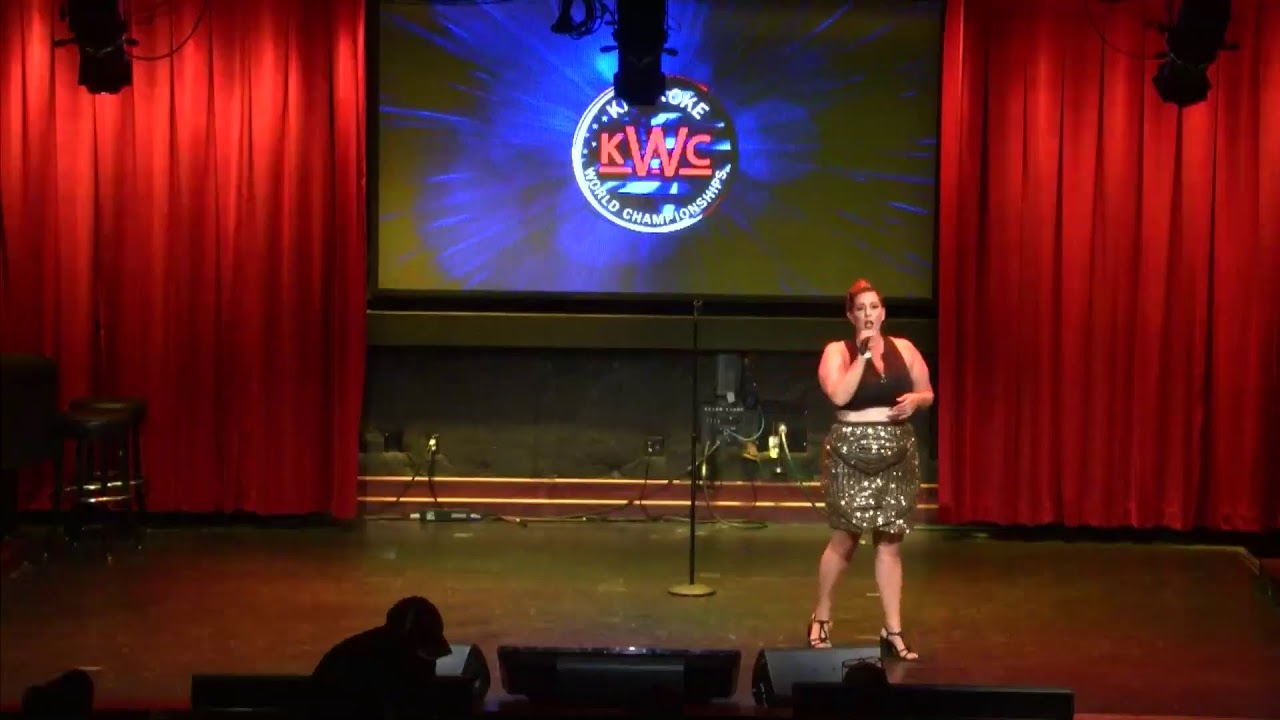 KWCUSA Live Stream - YouTube