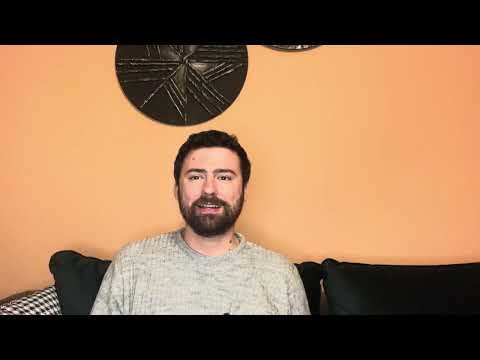 Kusurluluk Şeması Değişim İpuçları-1