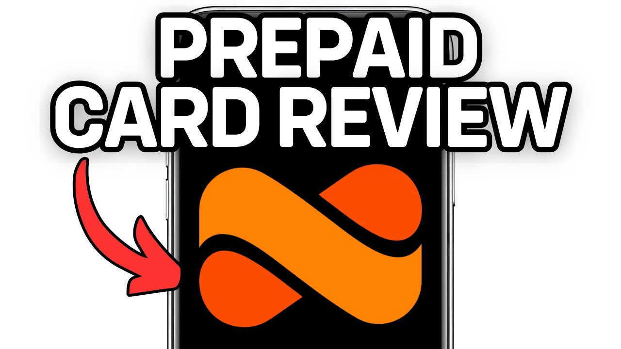 Netspend Prepaid Card (Full Review) 2025! - YouTube