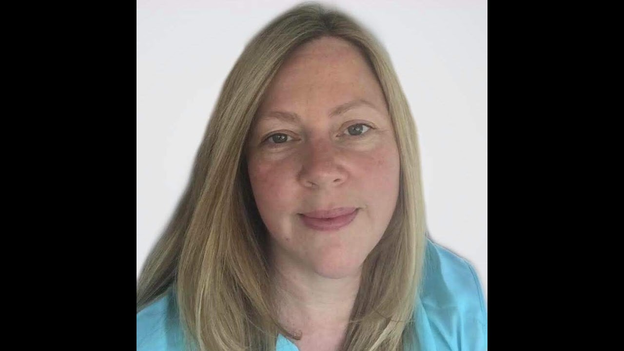 Kelli Evans Live Stream - YouTube