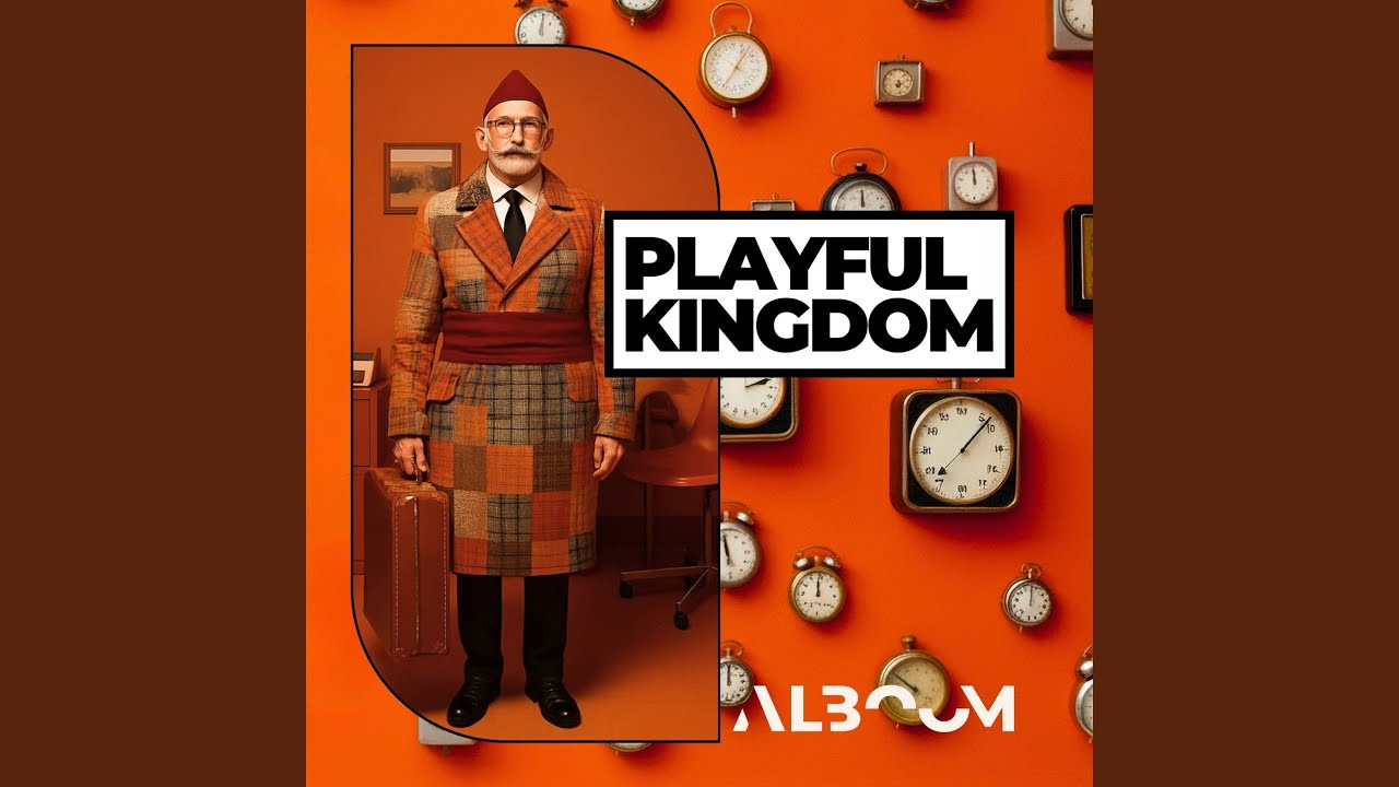 Raining Stars - YouTube