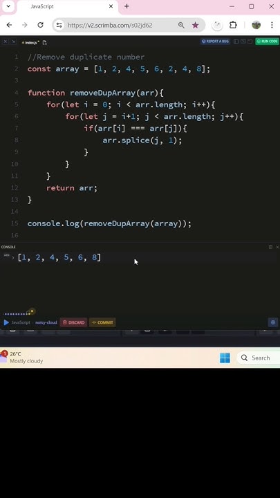 155200 Javascript Interview Questions Softwareengineer Javascript Coding Webdevelopment