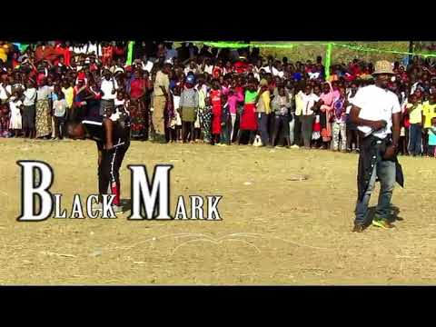 CUUNDU MUSIC SWAG - YouTube