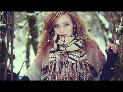 Romanian Club Dance Music Mix (Dantex)