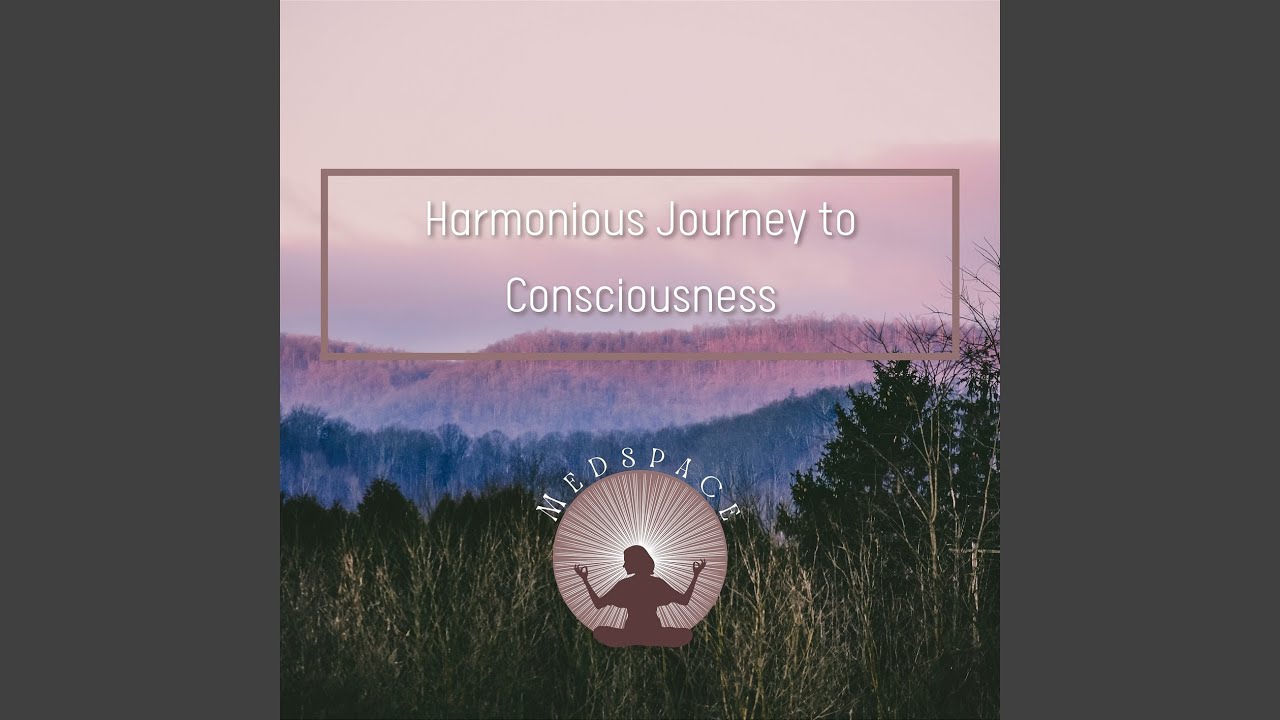 Sacred Inner Space - YouTube