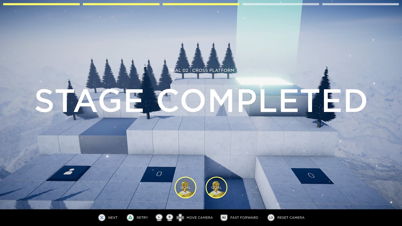 Humanity - Cross Platform - YouTube