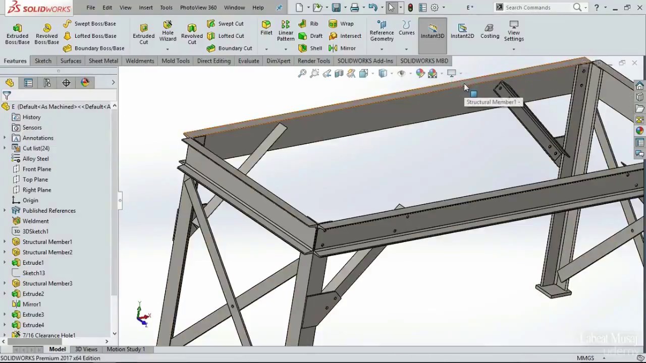How to fix Realview Graphics in Solidworks - YouTube