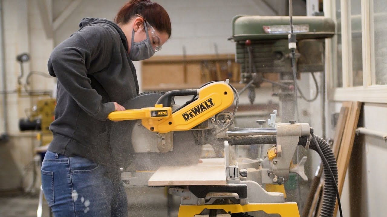 Randolph Technical Career Center - Construction Trades and Management ...