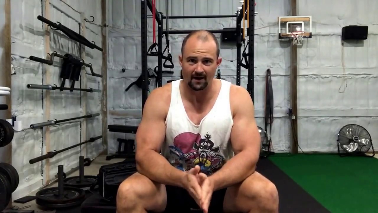 Marc Pro Plus Review - YouTube