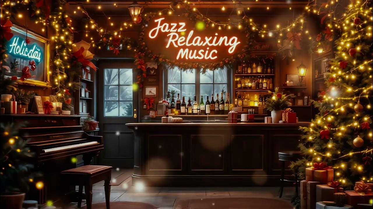 Morning Swing Jazz: The Ultimate Instrumental Music for Relaxing, Focus, and Productive Studying ...