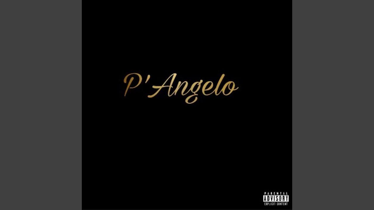 Stay 2 (feat. P'Angelo & interstate commerce) - YouTube