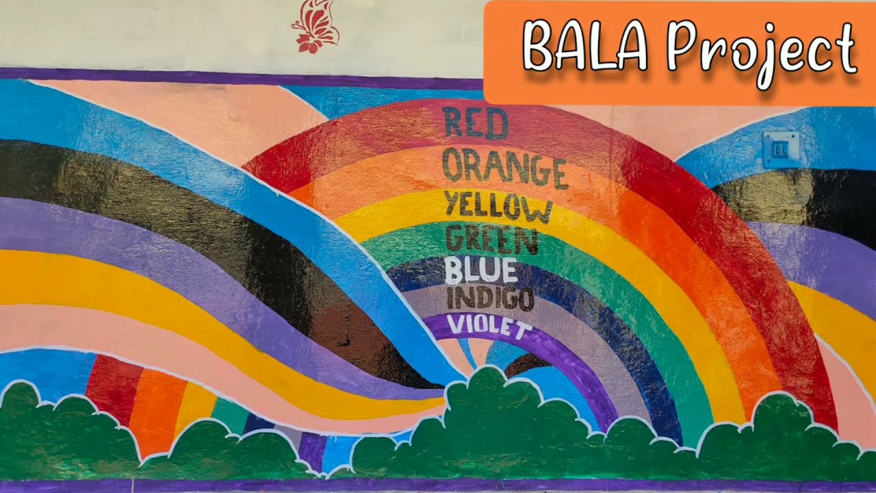 KV DEOLI VIRTUAL VISIT - YouTube